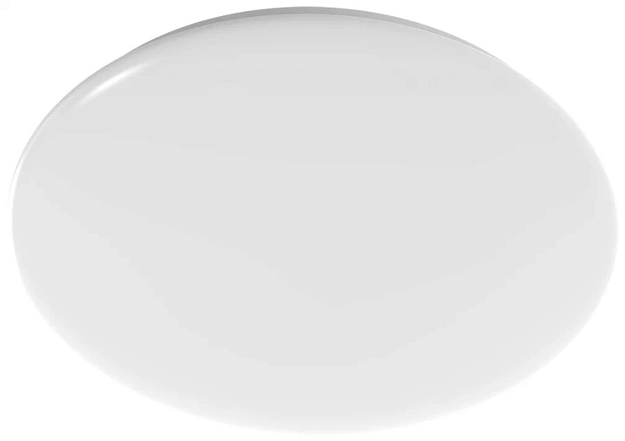 Умный потолочный светильник Yeelight A2001C450 Ceiling Light купить ...