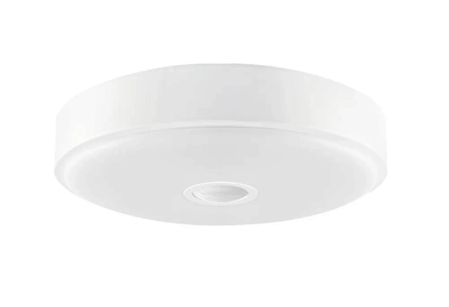 Потолочный светильник Yeelight Crystal Mini с датчиком купить | Yeelight